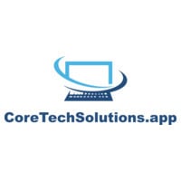 CoreTechSolutions Sage 300 CRE Property Management Portal